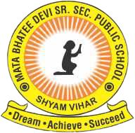 Mata Bhatee Devi School Home